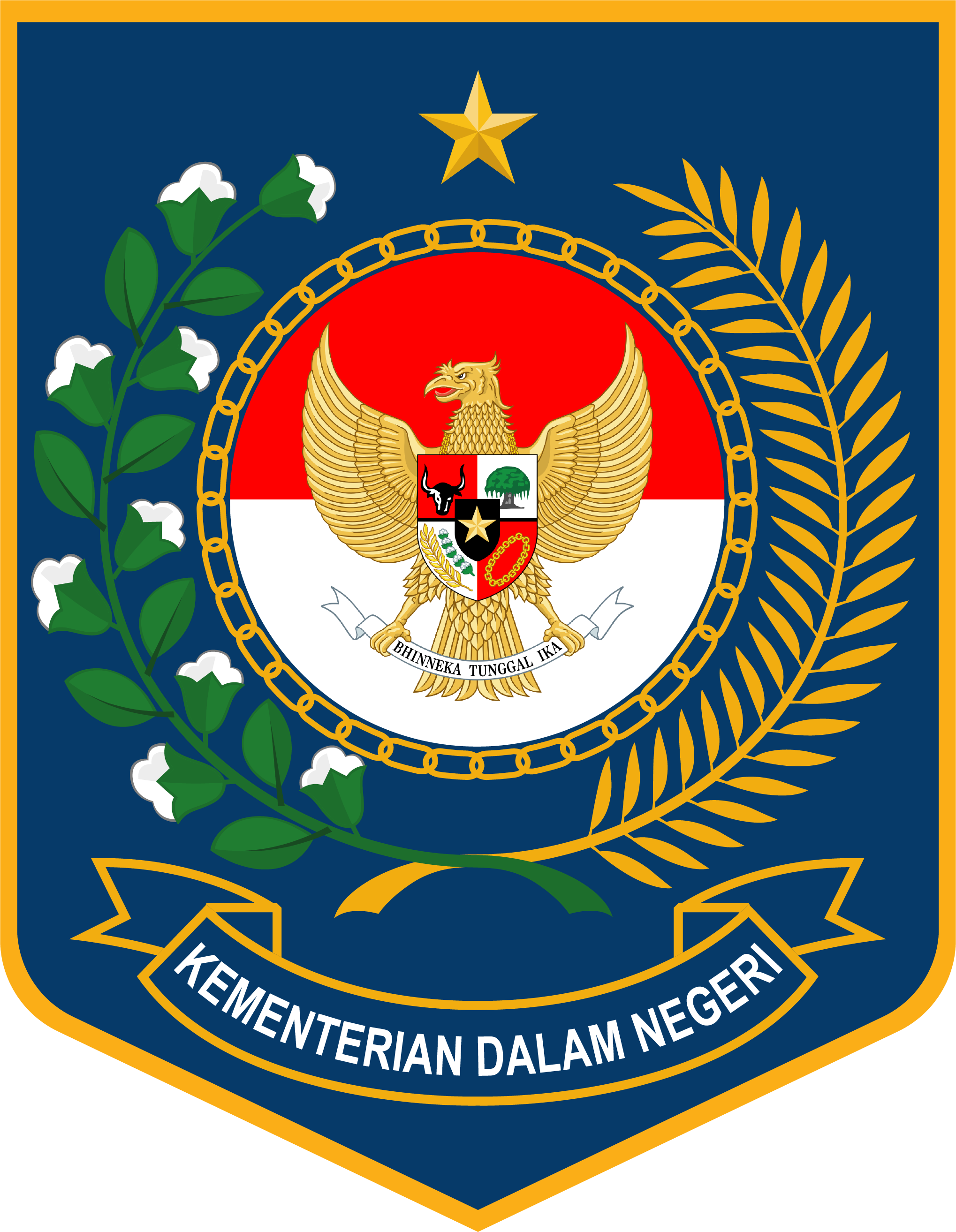 Beranda | Dpmd Badung