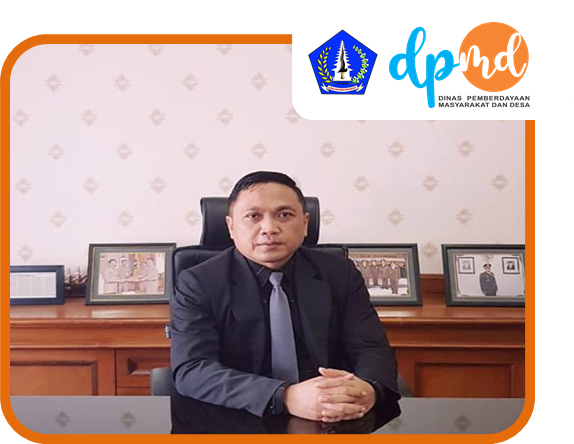 Beranda | Dpmd Badung