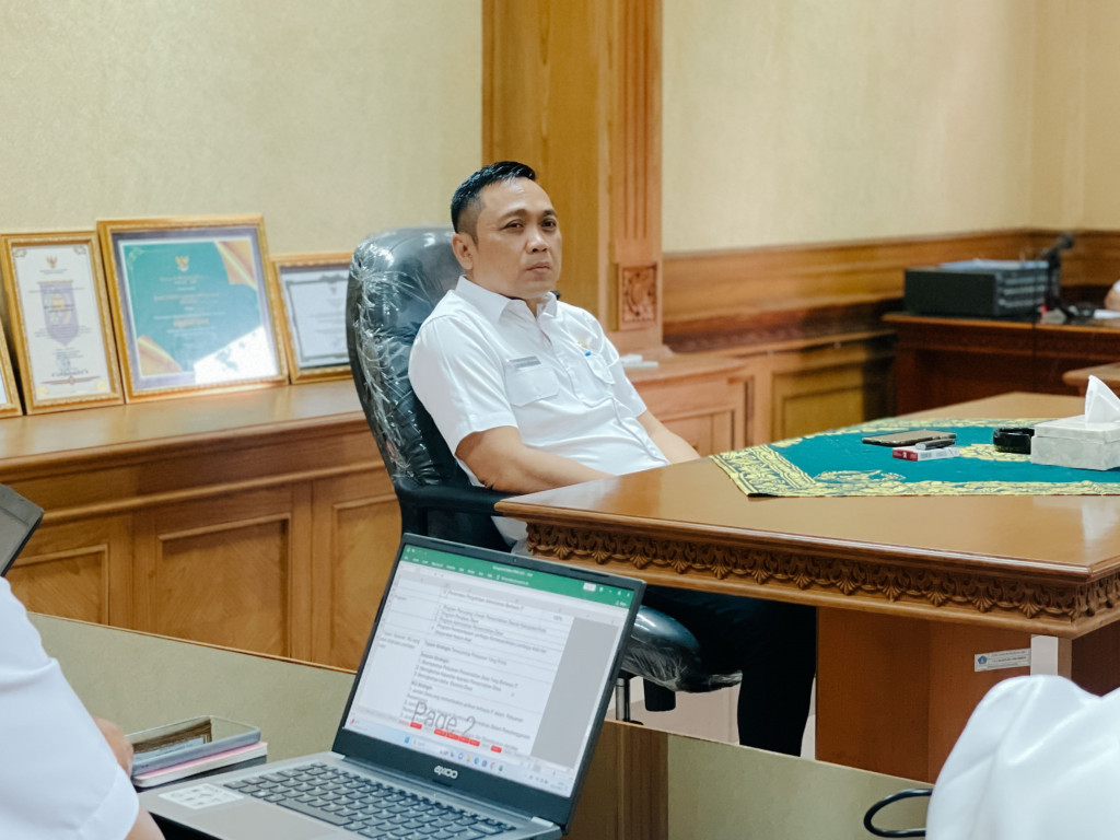 Beranda | Dpmd Badung