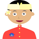 Beranda | Dpmd Badung